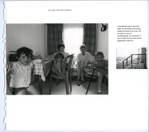 LotsWife3 – FRANKI RAFFLES ARCHIVE