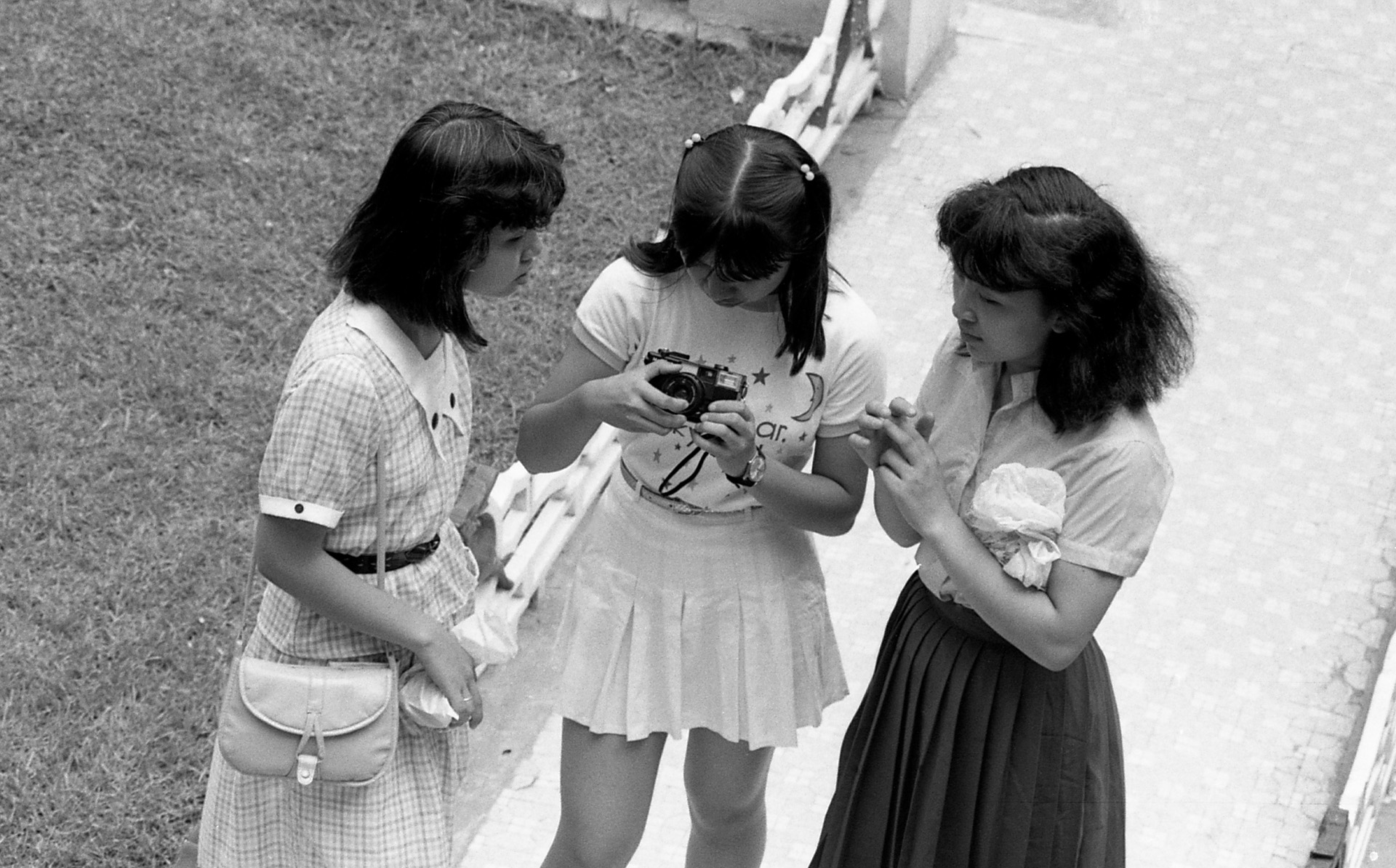 China025crop – FRANKI RAFFLES ARCHIVE